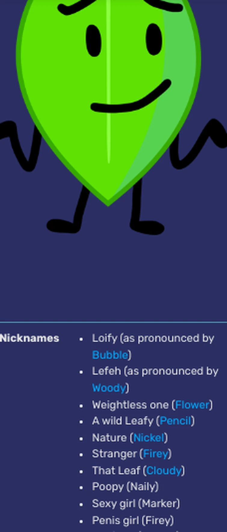 bruh why patrick start | Fandom