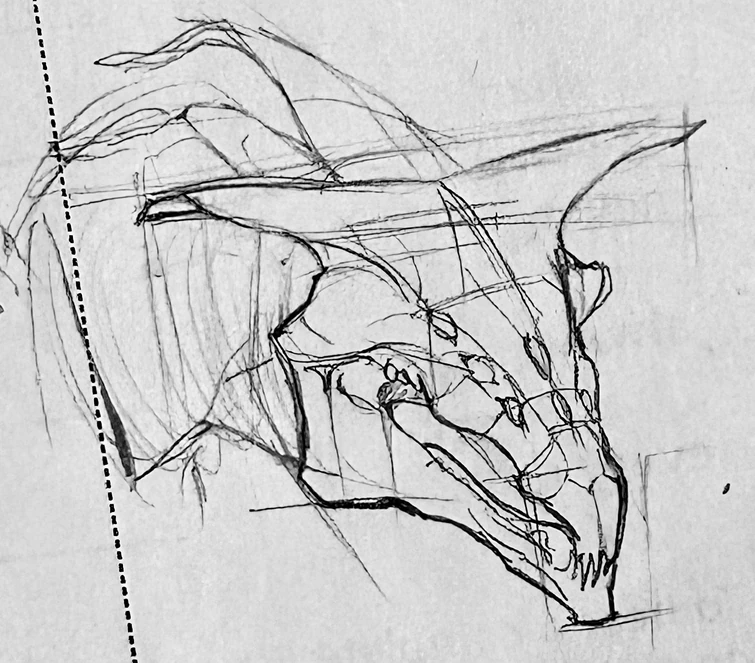 Discuss Everything About Creatures of Sonaria Wiki | Fandom