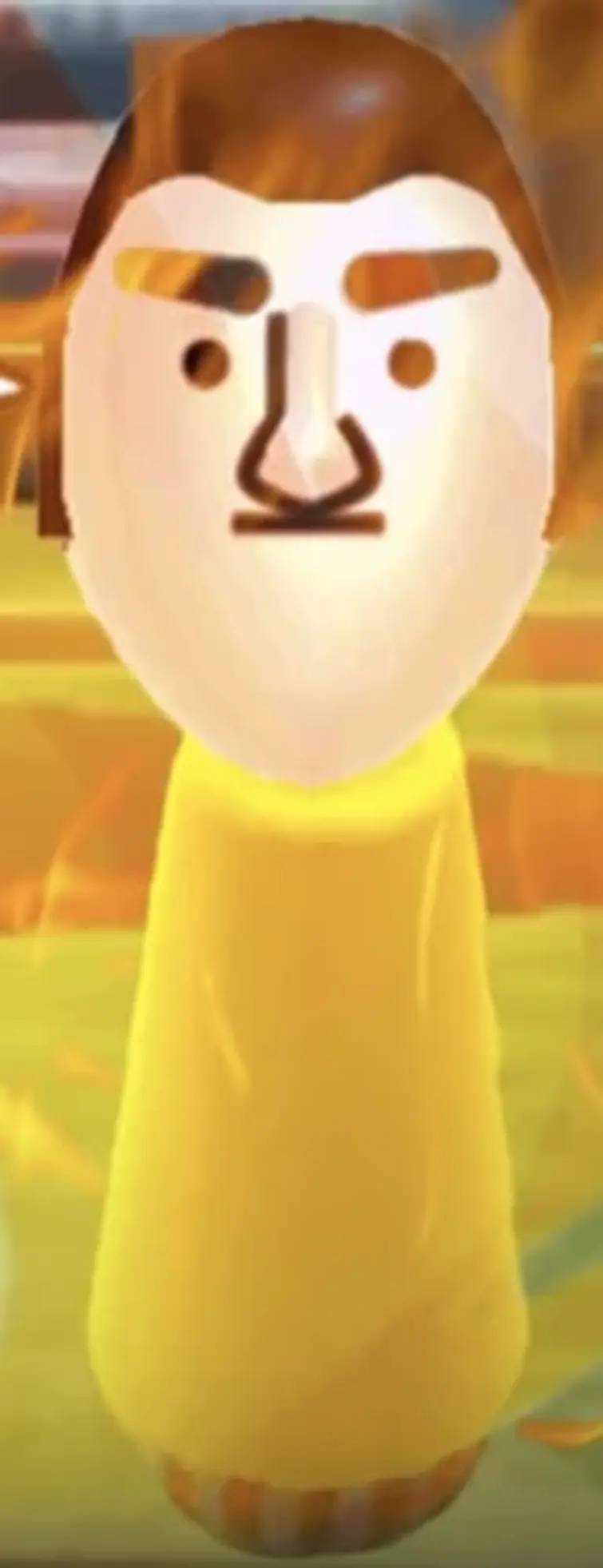 Discuss Everything About BogBoy Wiki | Fandom