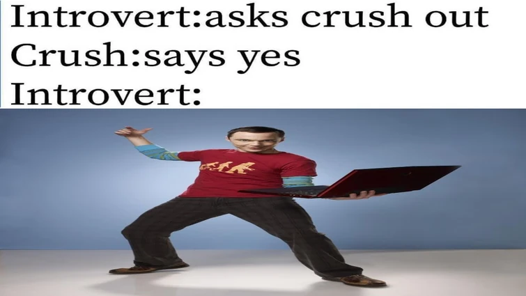 I got blocked for 2 minutes yet again lol | Fandom