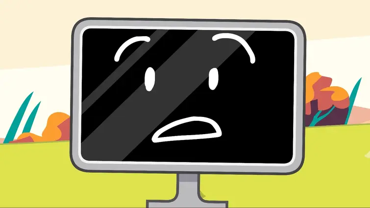 Discuss Everything About Battle for Dream Island Wiki | Fandom