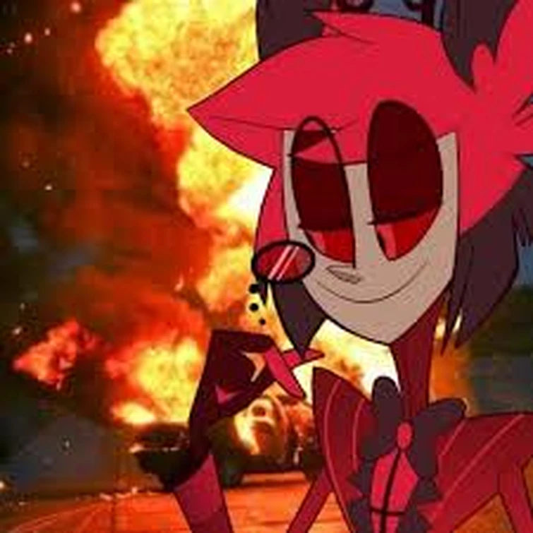 Talk To A Cheap Mickey Mouse Ripoff! | Fandom