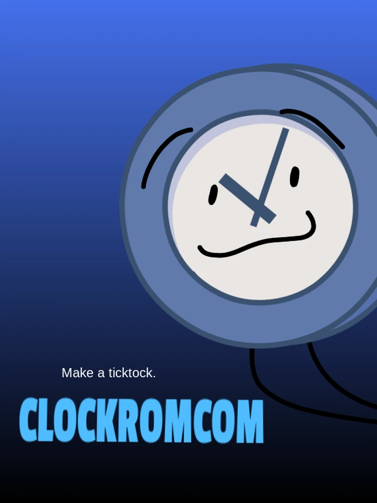 try to guess what movie poster this is based off of | Fandom