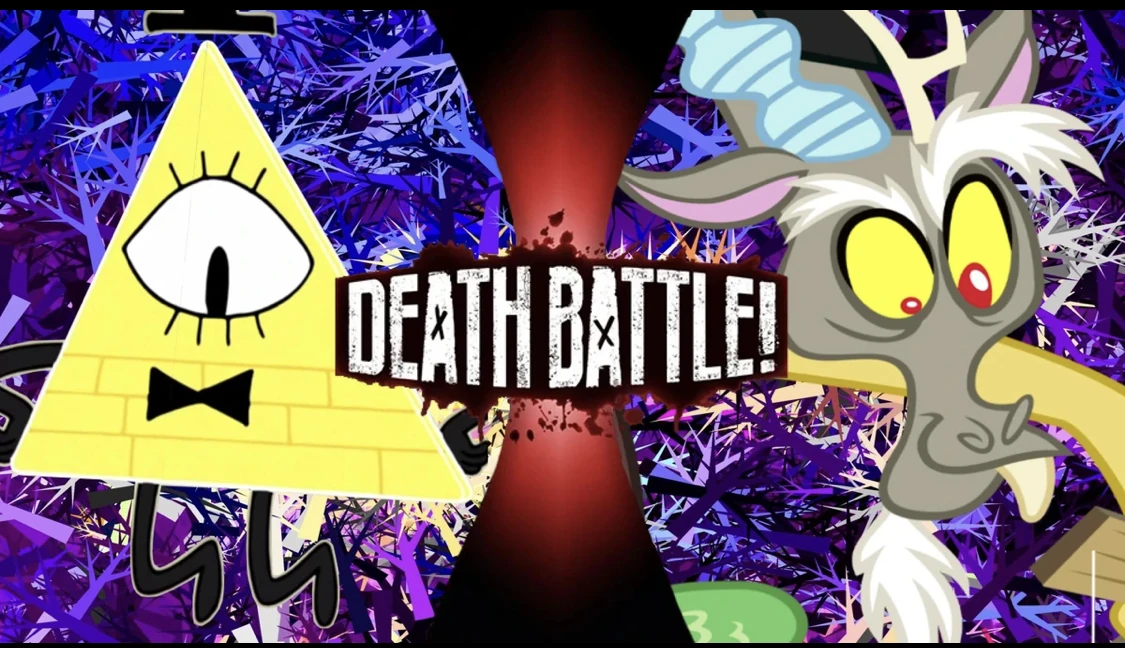 Who would win | Fandom