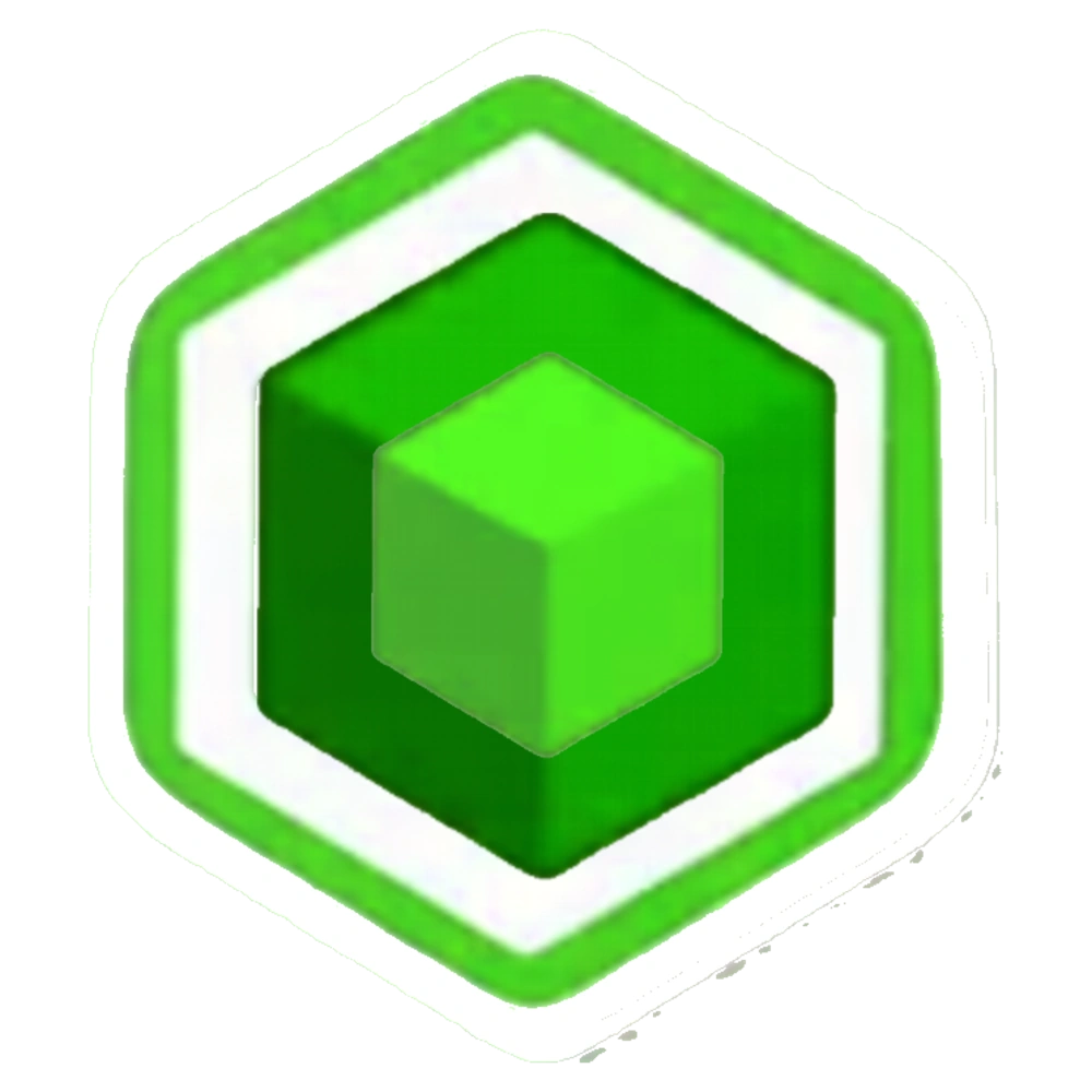 I hope Numberblocks Twenty-Nine will make the HyperCube badge by the ...