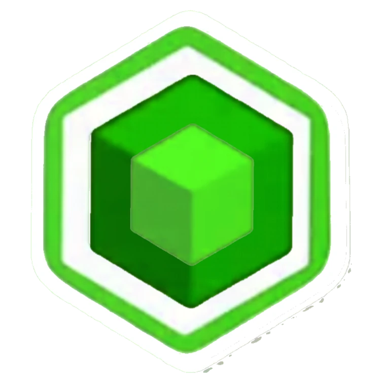 I hope Numberblocks Twenty-Nine will make the HyperCube badge by the ...