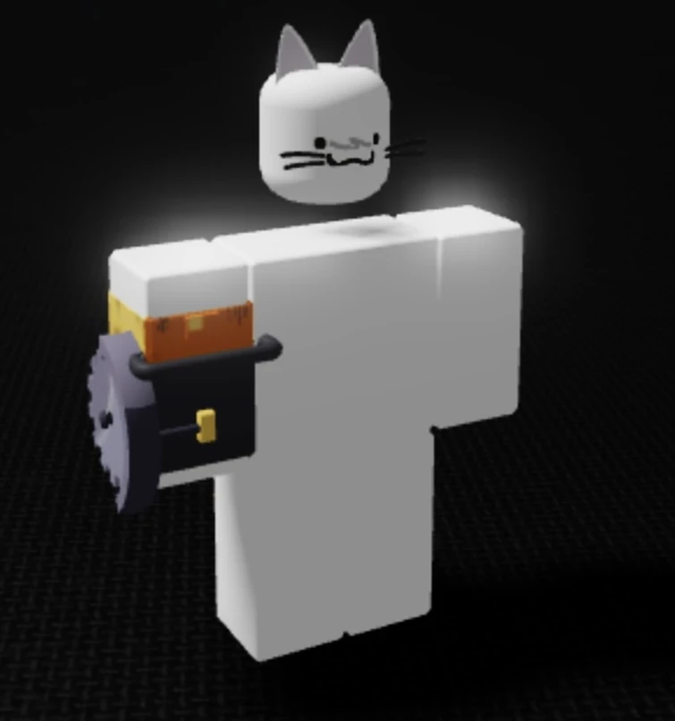 wha happen to my head :( | Fandom