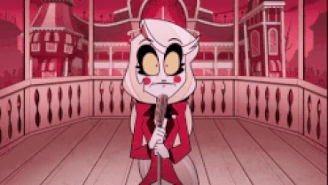 Huskerdust or Fizmodeus | Fandom