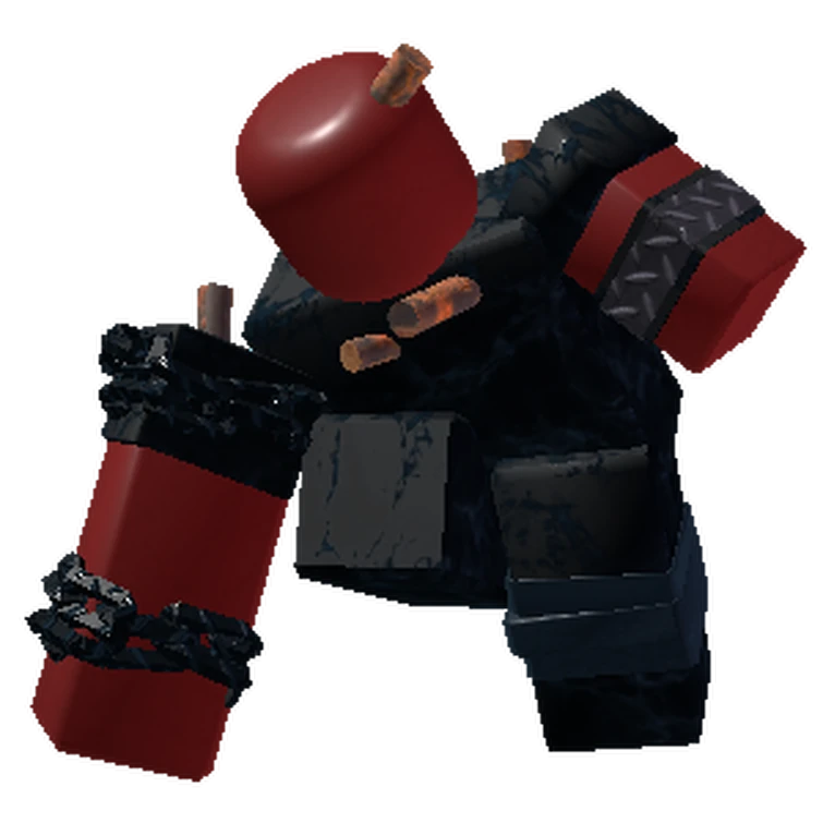 Best rocketeer rework ever | Fandom