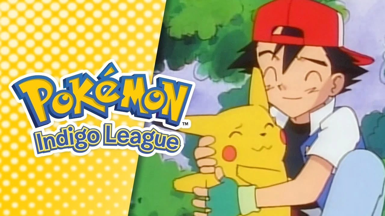 rember this | Fandom