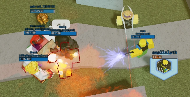 Minos cheese | Fandom