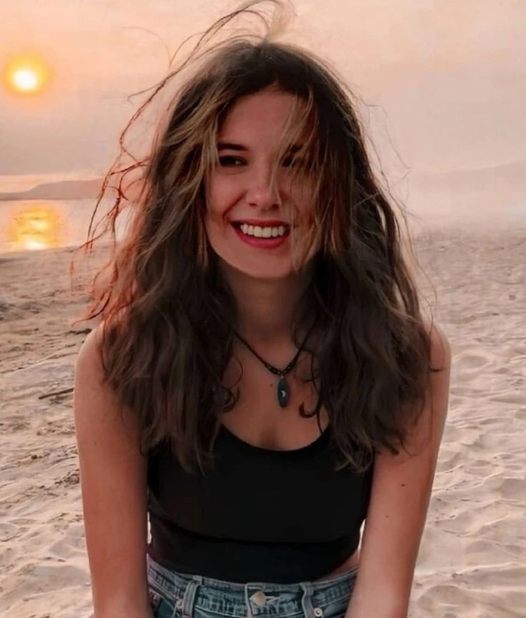 The official Eleven/Jane Hopper fan club | Fandom