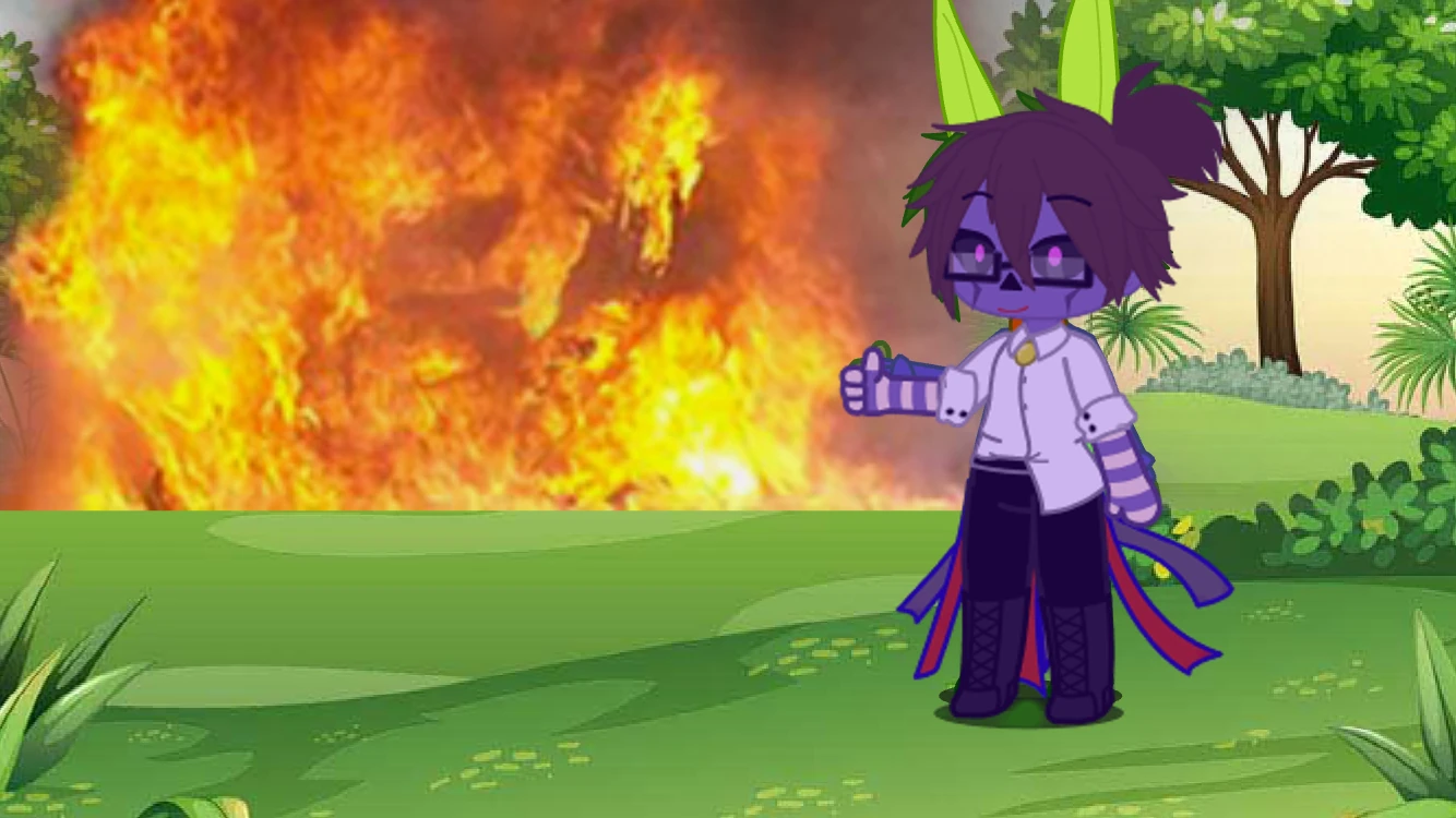 story timeeeee | Fandom