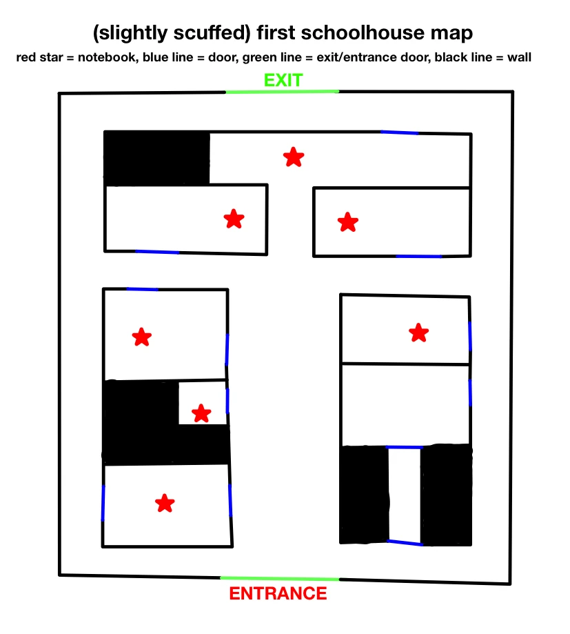 how to dor, SPECIAL EDITION: pressure evil mode (hadal blacksite part 2 ...