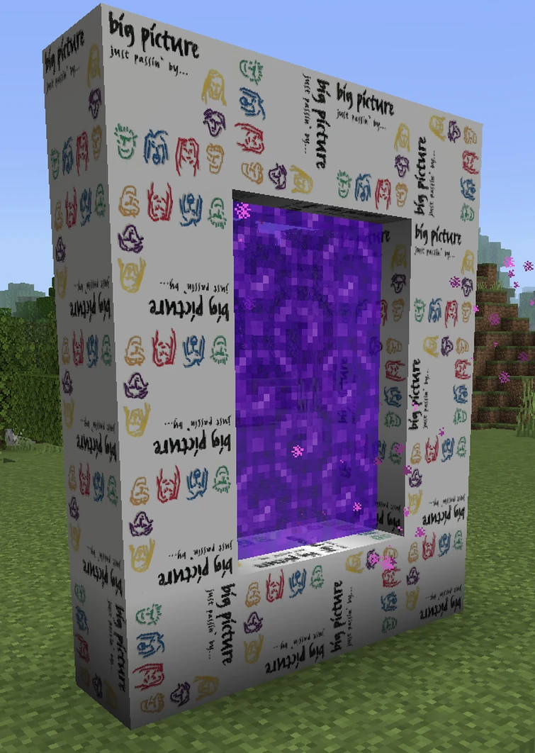 I created an image for the "Stub" Template. | Fandom