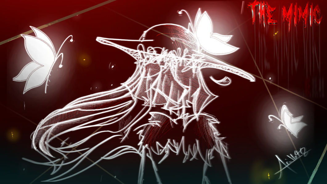 Kintoru art | Fandom