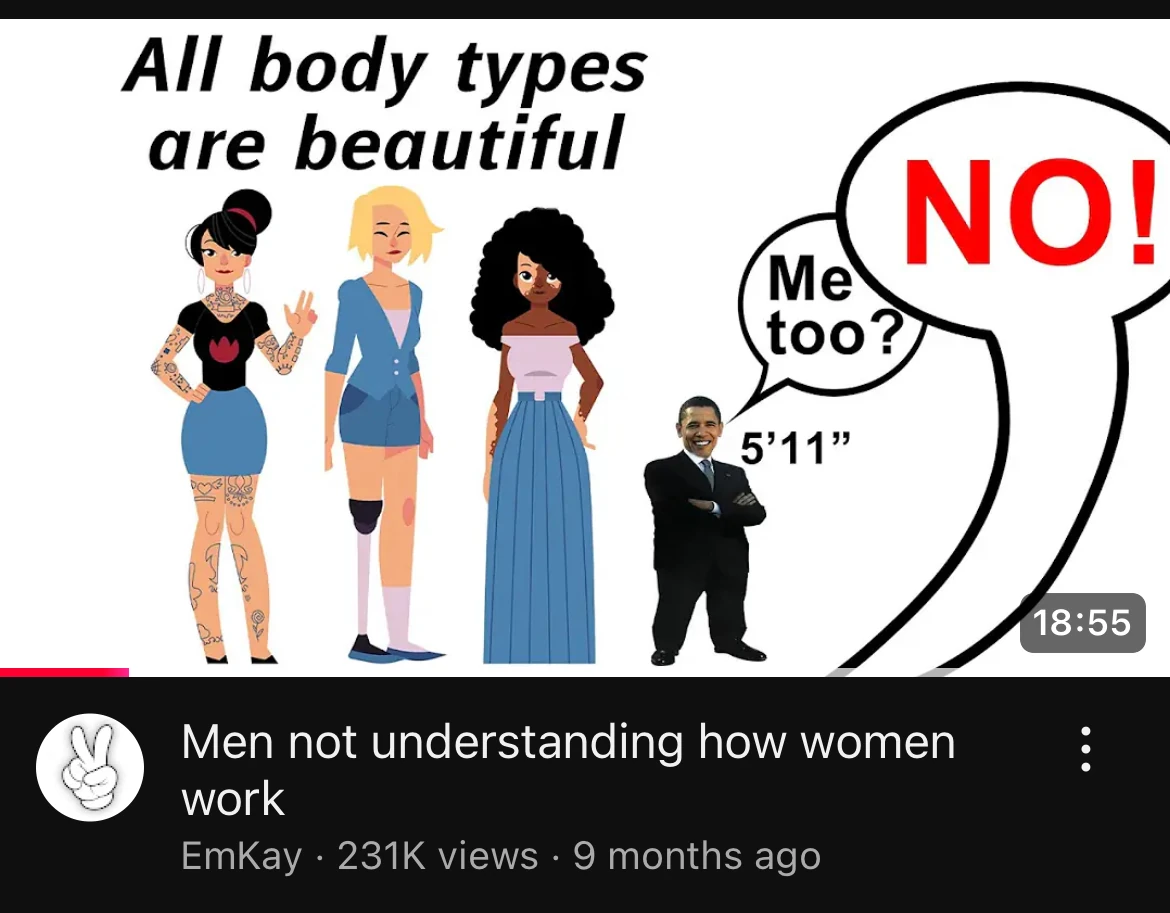 10 feet tall girls are so beautiful | Fandom