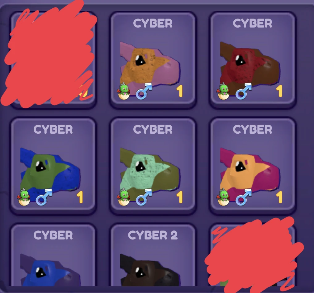 trading ONLY | Fandom