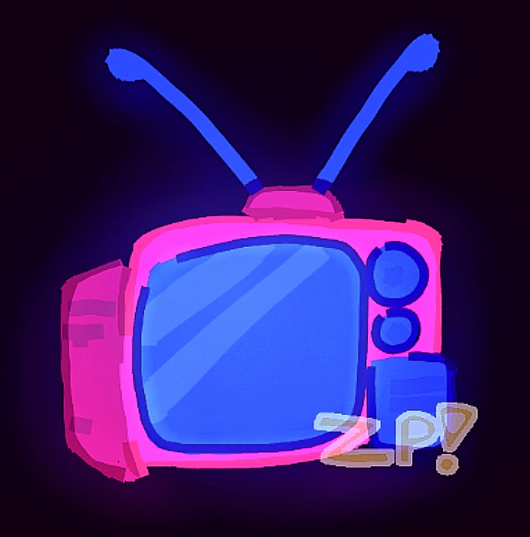 TINytiney dodool of me sona | Fandom