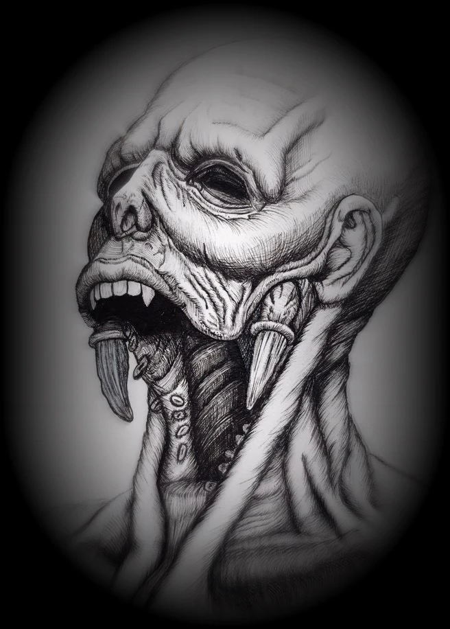 Phase 24 questionable replacement v2 | Fandom