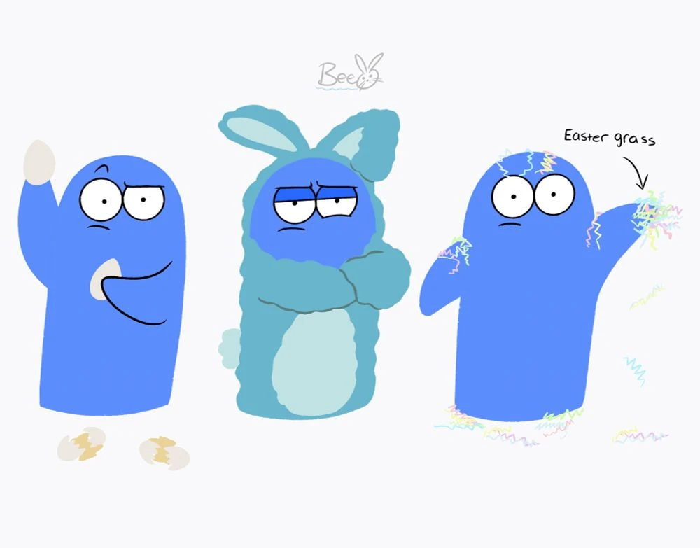 Princess Loolilalu | Fandom