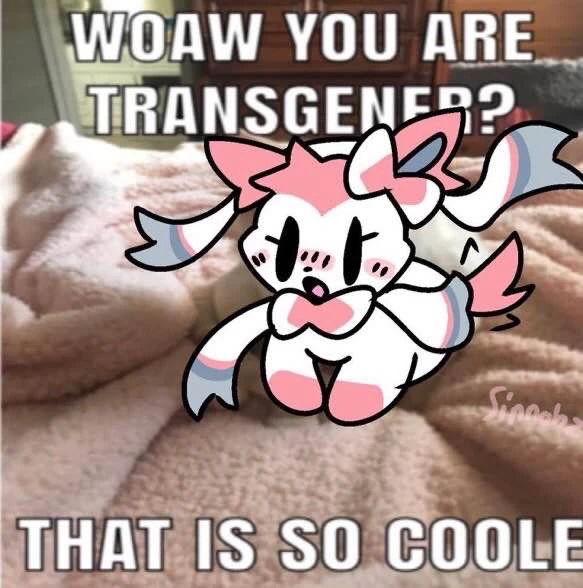 Im back because of [REASONS I CANT SAY BECAUSE THE POST WOULD BE DELETED] | Fandom