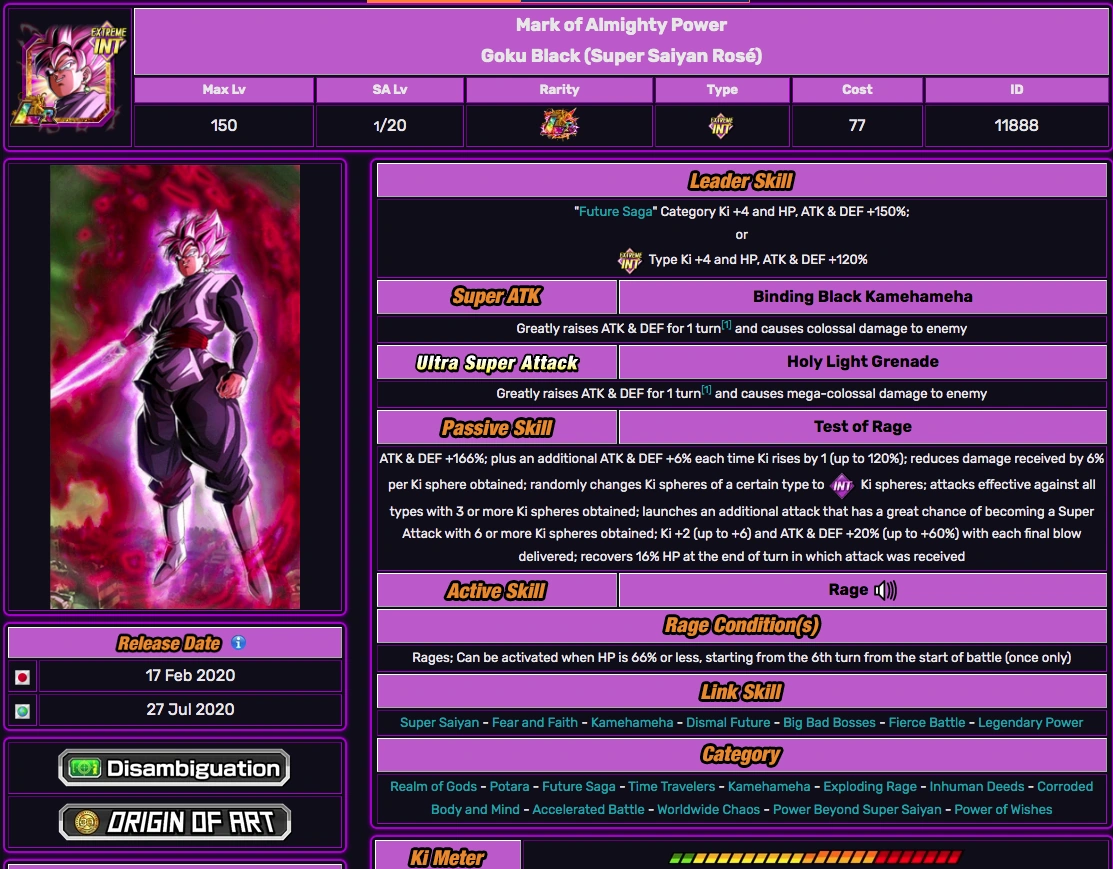 LR Rose EZA Concept | Fandom