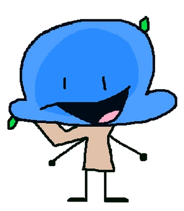 Opinion on Goo Tree | Fandom