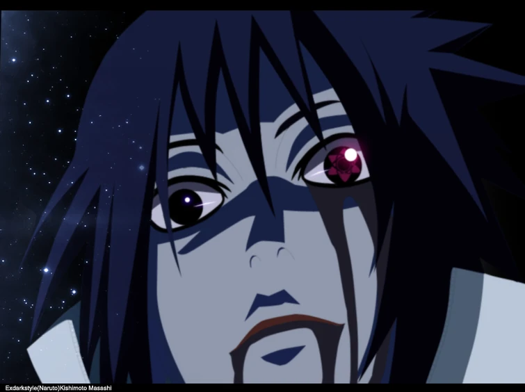 Out of these villains, rank them worst to best. | Fandom