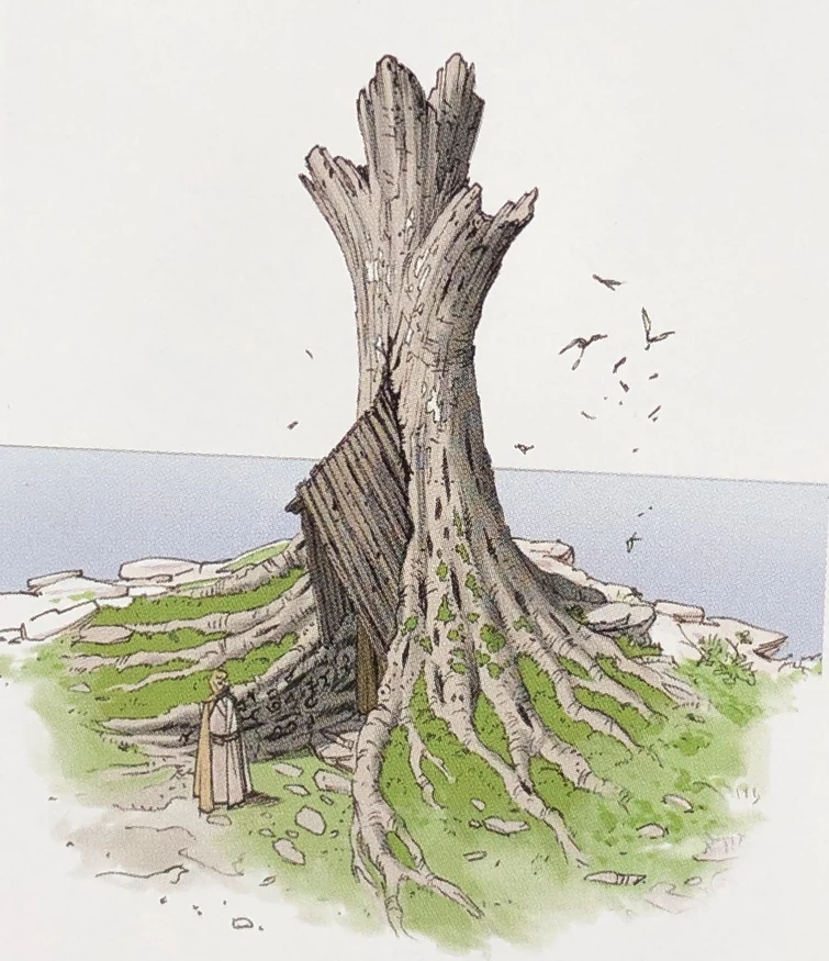 [Series] Star Wars Concept Art | Fandom