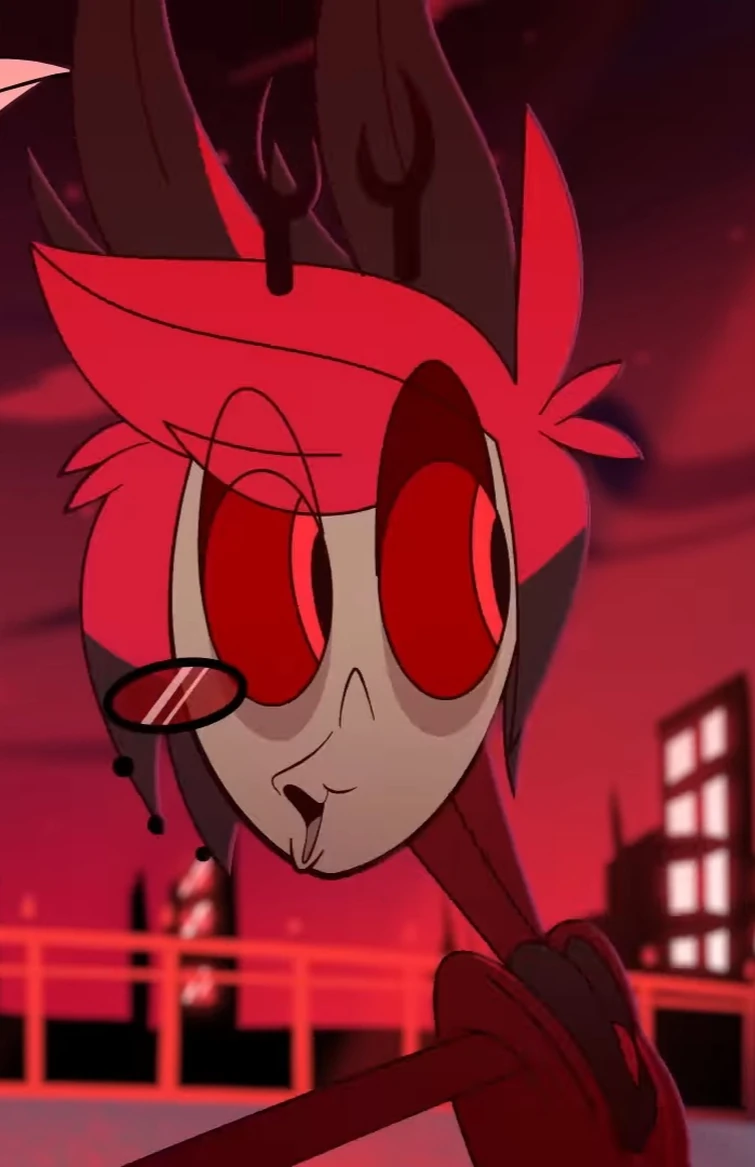 Show cursed images of HH characters :) | Fandom