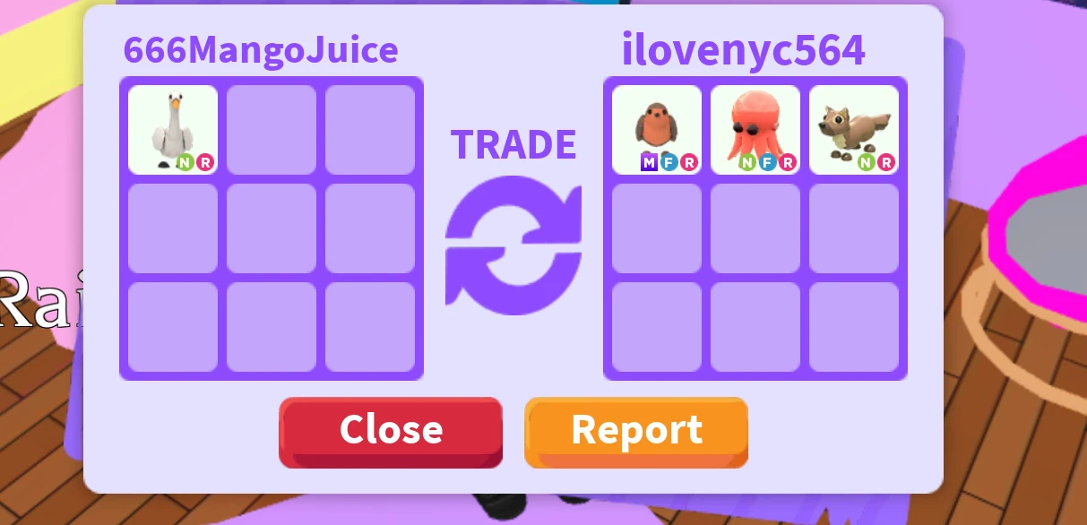 W/F/L (doneee!!) | Fandom