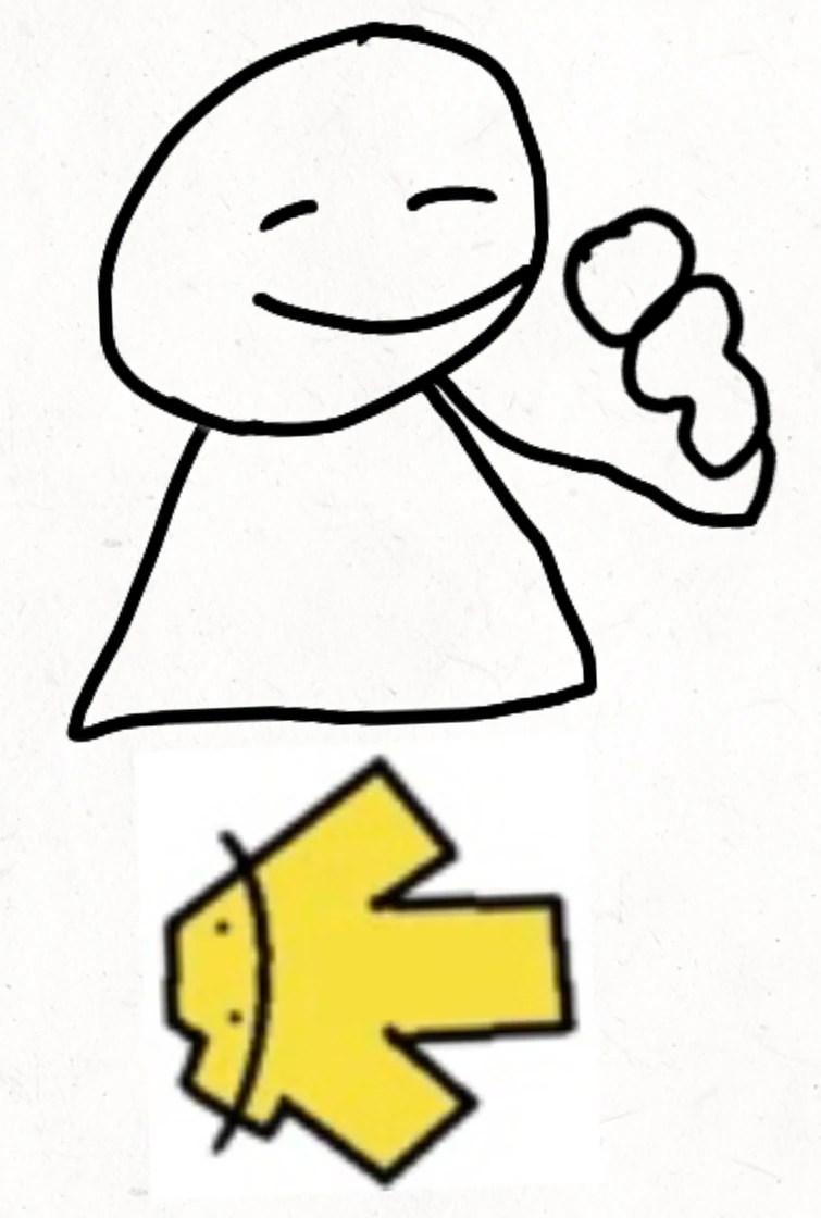 bob remastered by me | Fandom