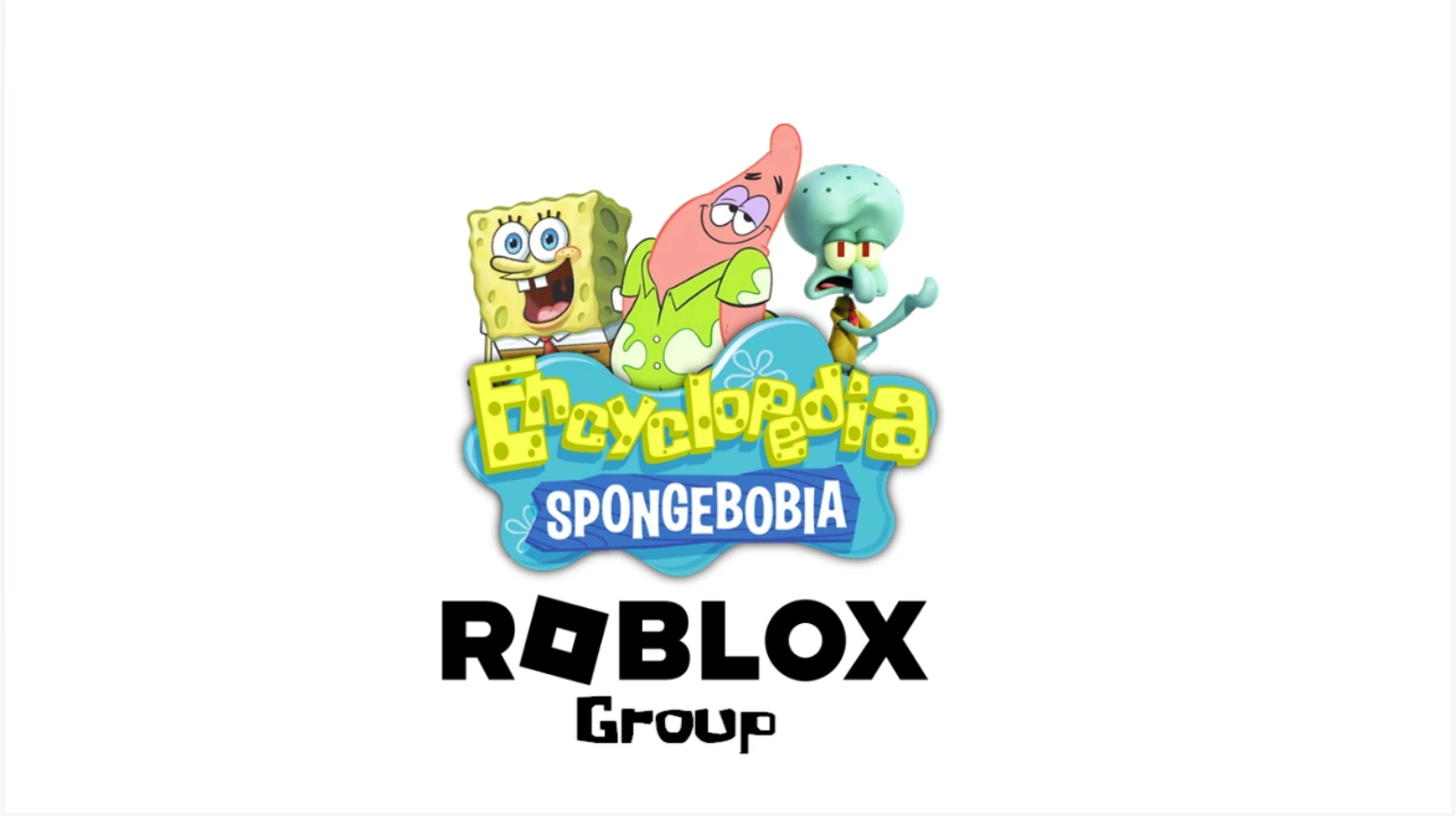Roblox Group Logo