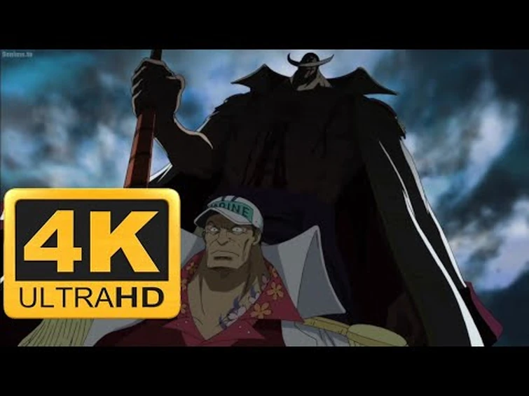 What anime’s were you sad finished | Fandom