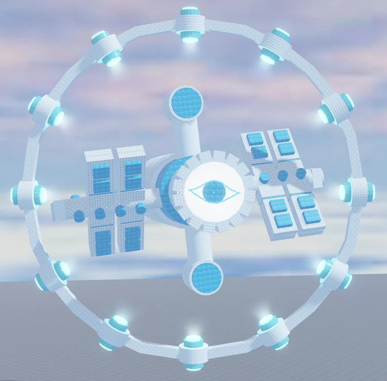 Discuss Everything About The Battle Bricks Wiki | Fandom