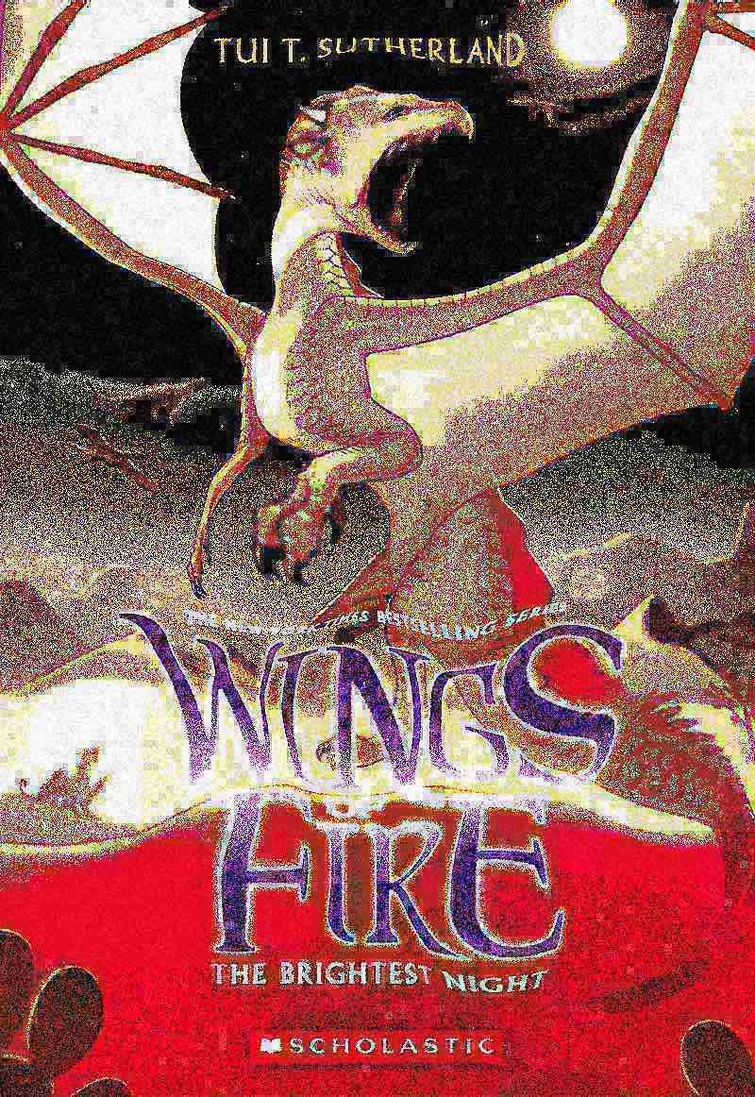 They are making remakes of all the wof covers! /j | Fandom