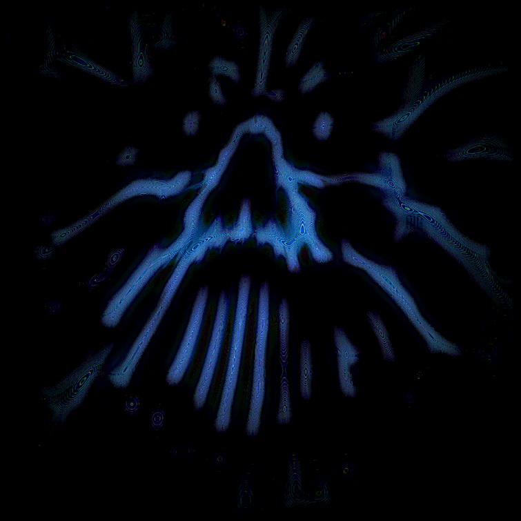 Discuss Everything About The Uncanny Incredible Wiki | Fandom