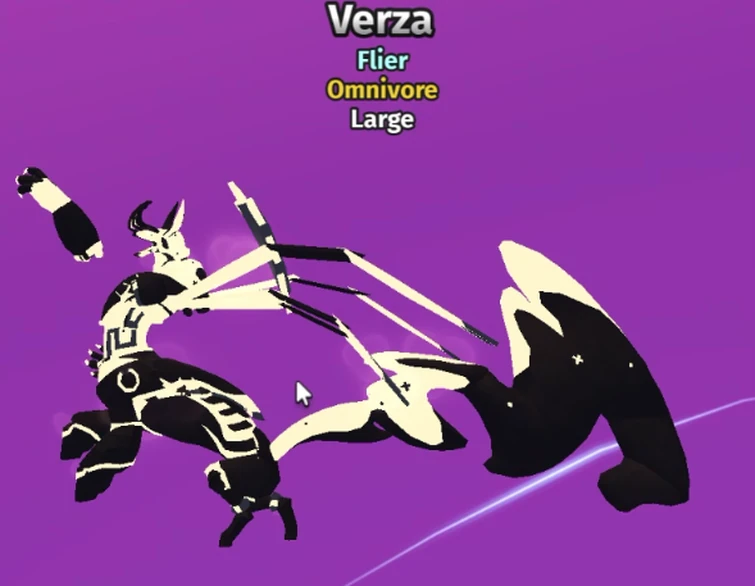 Should I ReMAke my VeRzA skin :)? | Fandom