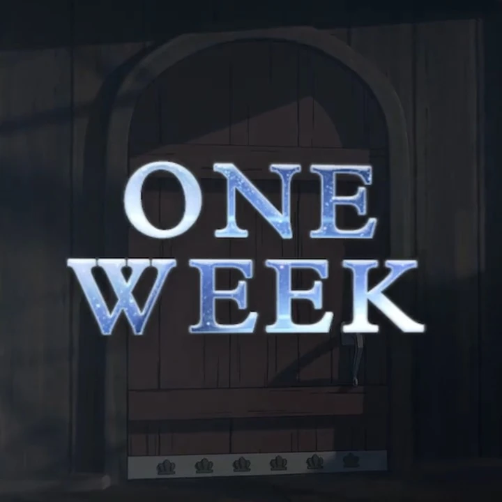 One week left until Season 5 | Fandom