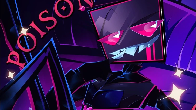 Their insane at this point | Fandom