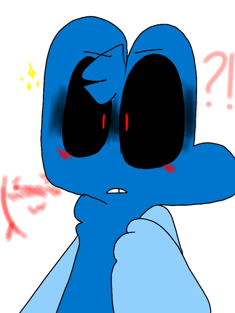 Discuss Everything About Save the creepypastas Wikia | Fandom