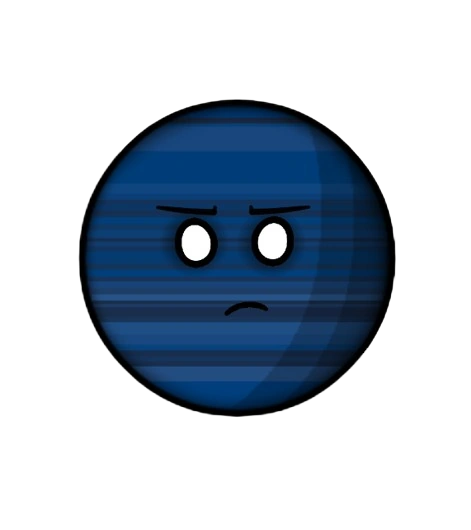 fanmade official planet x image | Fandom