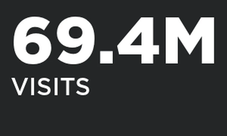 Discuss Everything About Blockate Wiki | Fandom