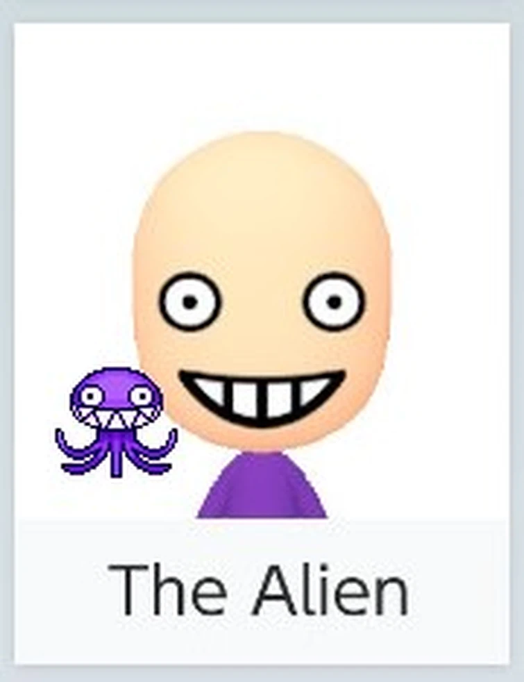 Discuss Everything About Konami Wiki | Fandom