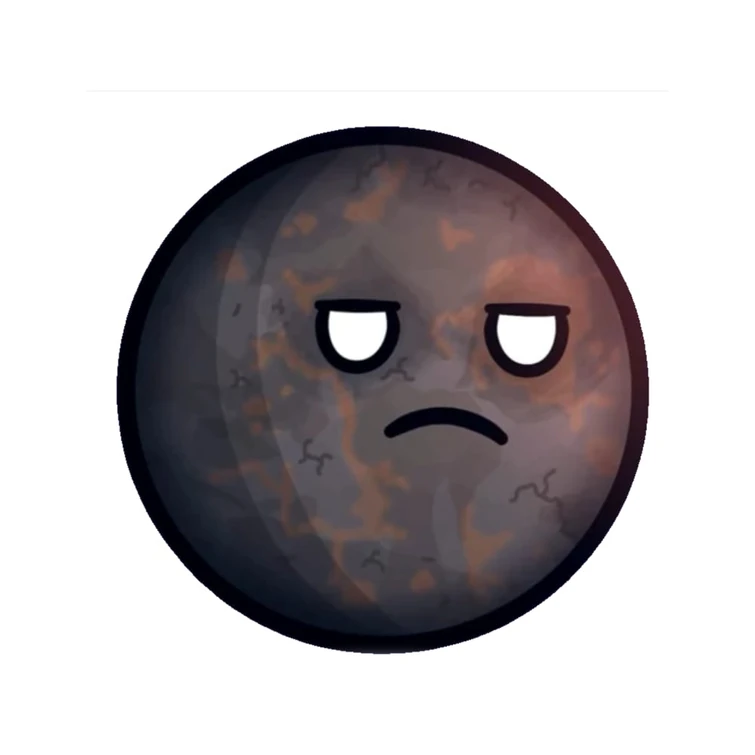 Some Proto (Gaia) Fan-Redesign that I have | Fandom