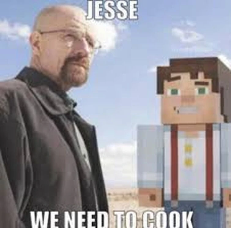 WDYM FLIGHT TO COPPER-9? 💔🥀 (Caine-Cyn theory) | Fandom