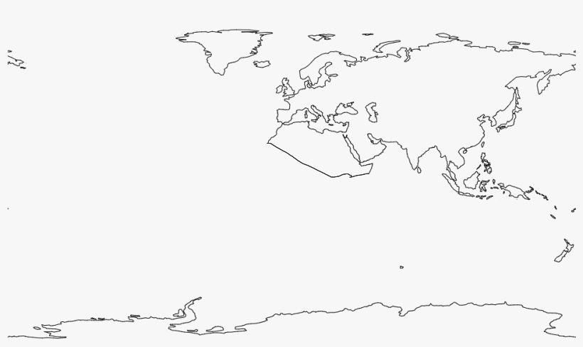 what if map | Fandom