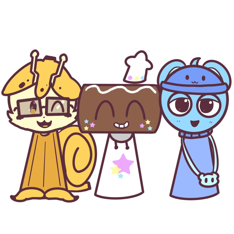 Discuss Everything About Regretevator Wiki | Fandom