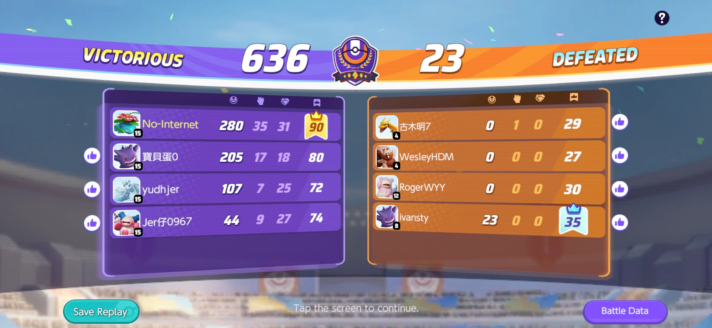 Ngl bot matches are getting boring | Fandom